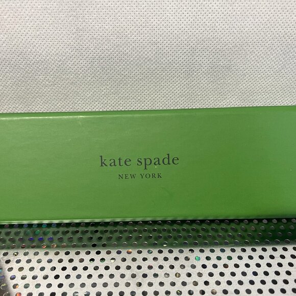 kate spade | Other | Kate Spade Ball Point Pen | Poshmark